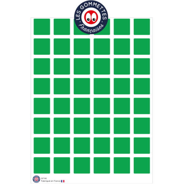 Les gommettes | Page 4 sur 5 | Les gommettes françaises