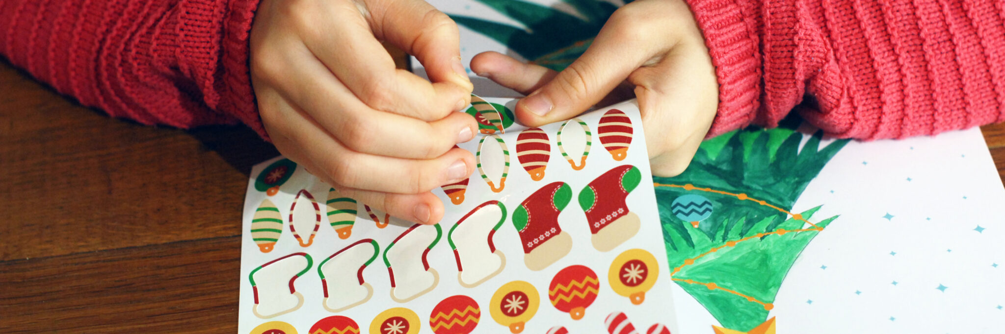 Les gommettes françaises | Gommettes fabriquées en France