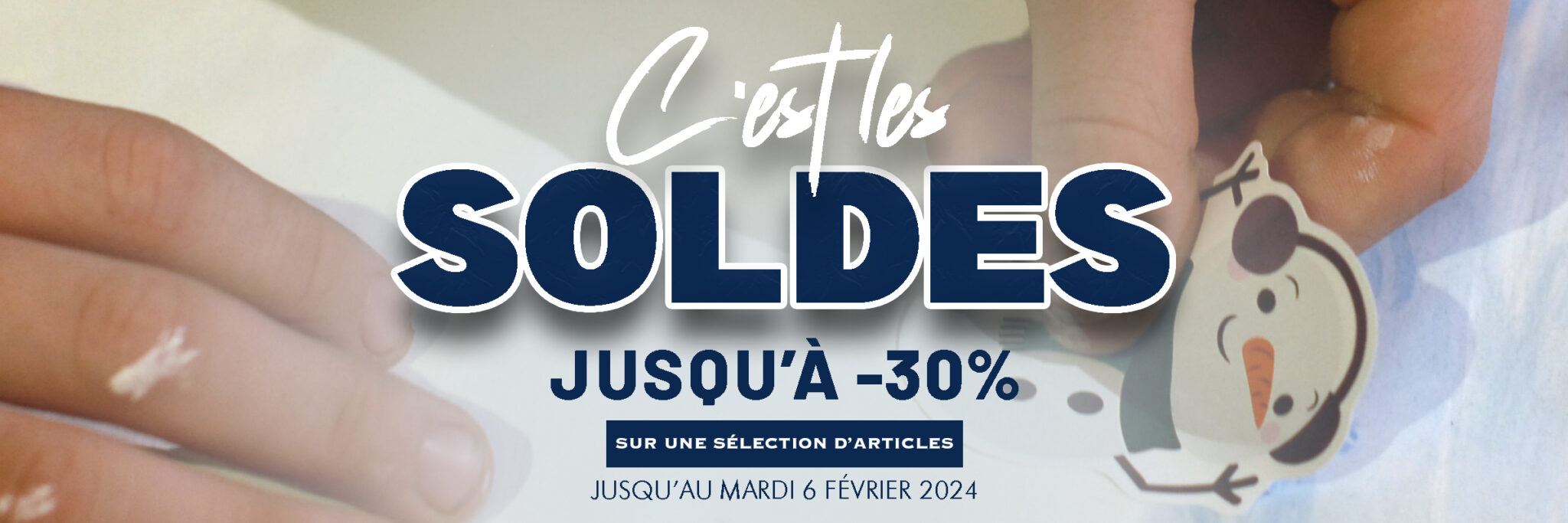 Les gommettes françaises | Gommettes fabriquées en France